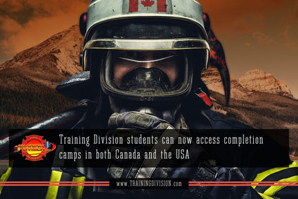 SCBA Rental in Delta, BC | Reliable & Certified Breathing Equipment ...